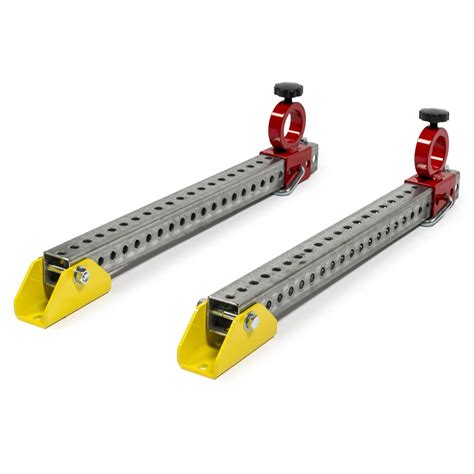 Cable Reel Roller Accessories Wct Products Inc