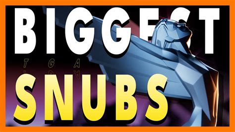 Ark Survival Evolved How To Tame A Tek Stryder