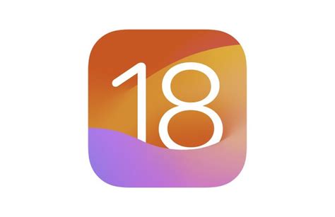 IOS 18 To Take Design Cues From VisionOS Bringing Translucent Elements And Redesigned System