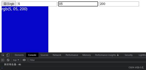 Vue2 Calculation Attribute Computed Programmer Sought