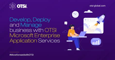 otsi object technology solutions inc on linkedin otsi