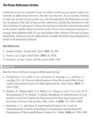 55 References Examples Examples To Download