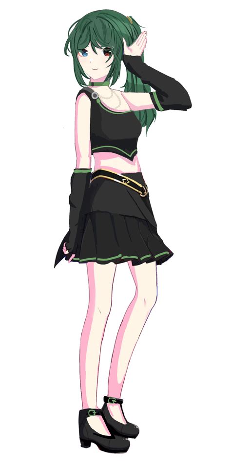 Hironaka Minako Project Sekai Fanon Wiki Fandom