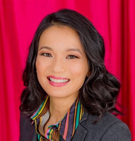 22 Female Lawyers Near Me Shayronfaheem