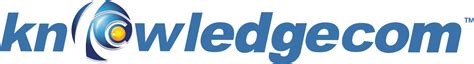 Home Knowledgecom Corporation