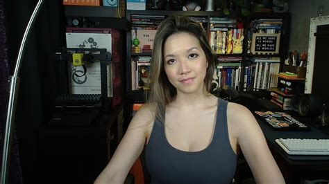 Logitech Brio Review Tom S Hardware