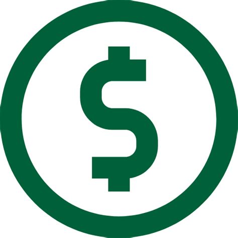 Understanding The Accounting Equation Essentials