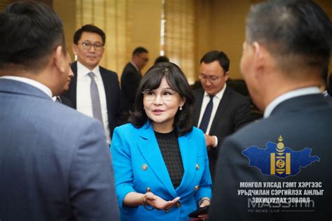 Мансууруулах эм сэтгэцэд нөлөөт бодисын хууль бус эргэлттэй тэмцэх үндэсний хороо хуралдлаа