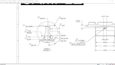 Dwf2dwg Convert Dwf To Dwg Dwf To Autocad Import Dwf Dwgdxfdae3ds