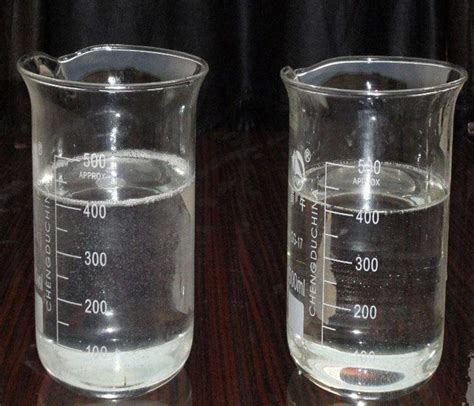 99 Dibutyl Phthalate Dbp Resin Plasticizer Cas 84 74 2 Dibutyl