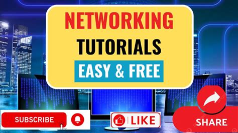 How To Configure IPv6 Address On Cisco Routers YouTube