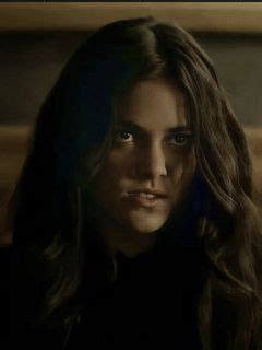 Image To412095the Hollowpng The Vampire Diaries