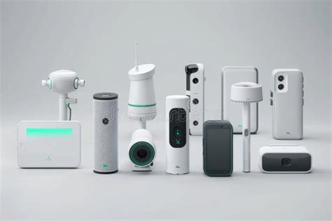 Security Setups Automate With Data Breach Alerts Smart Detection Capabilities And High