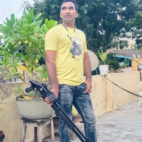 Neelesh Kumar Youtube