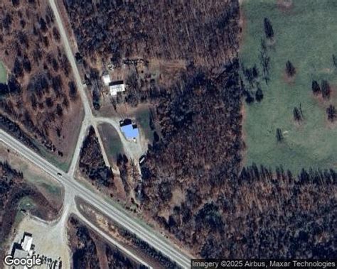 63 County Road 364 Thayer Mo 65791