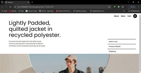 Sandeep Mottan On Linkedin These Are The Begginer Level Websites Created With The Help Of