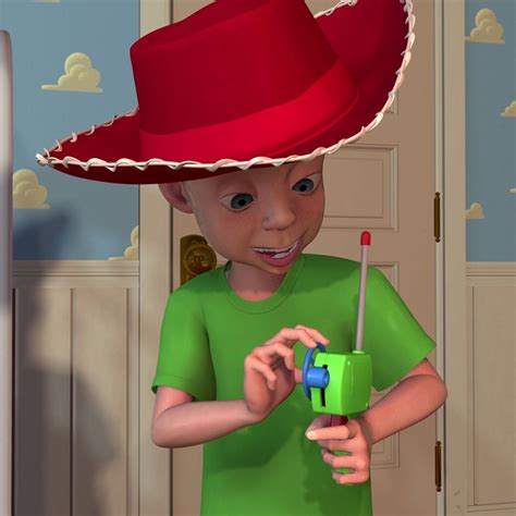 Andy Toy Story Costume Mens At Byron Deslauriers Blog