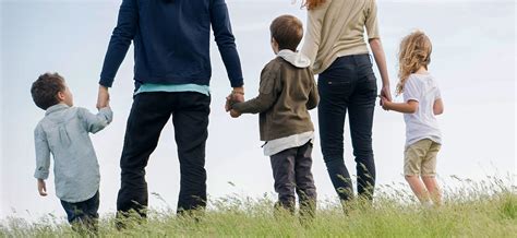 Единое пособие на детей в 2025 кому положено условия как получить