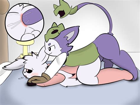 Melon On Twitter Https T Co ZXqc IGbd Twitter