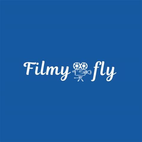 Filmyfly Vadodara