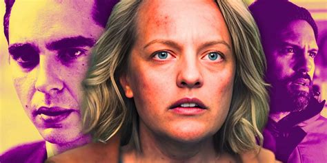 The Handmaids Tale Season 6 Needs To Give Closure To The Shows Biggest Missing Character