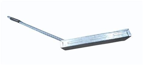 Wire Loop Box At Best Price In Ghaziabad By ConcreMac India ID