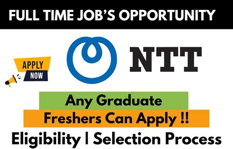 Ntt Data Hiring For 2024 Associate Security Platform Engineer Apply Here Jobs For U