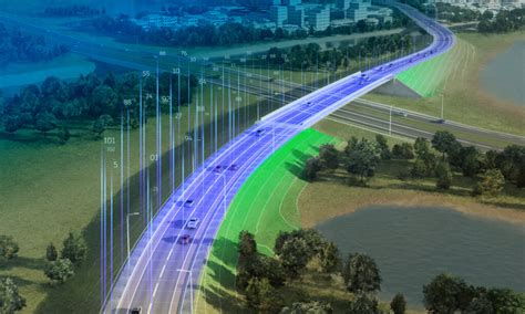 civil 3d points survey data cad masters inc