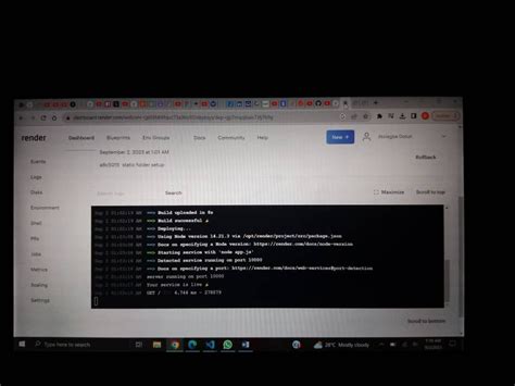 atolagbe dotun on linkedin nodejs expressjs javascript backenddeveloper gomycode