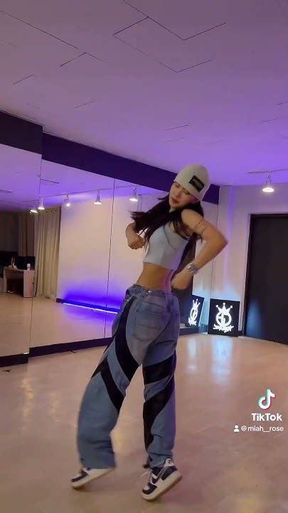 Smoke 스모크챌린지 Smokechallenge 스우파2 스트릿우먼파이터2 Youtube