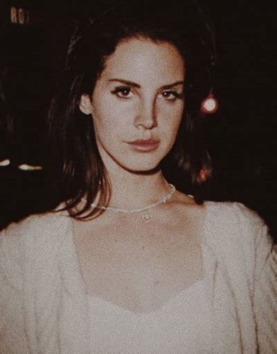 Lana Del Rey Tumbex