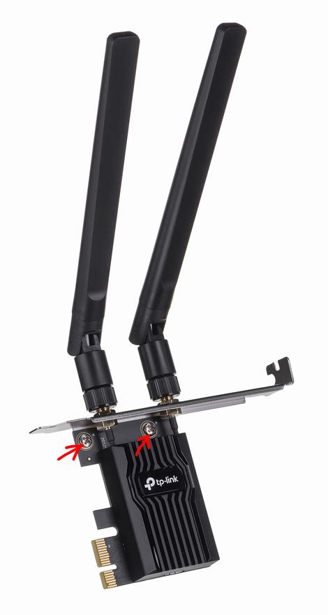 One Or More Problems Caused The Installation To Fail Home Network Community