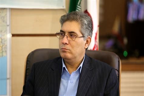 بررسی و تایید دو طرح جامع شهری و هفت طرح جامع تفضیلی شهرهای هرمزگان در