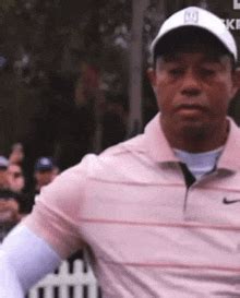  De Tigre Woods S Tigers 77 At Isleworth