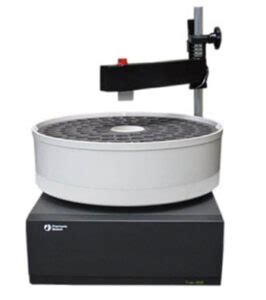 AB Sciex API 5500 Qtrap LC MS MS W Agilent 1200 HPLC System LC MS MS Q Trap System Cambridge