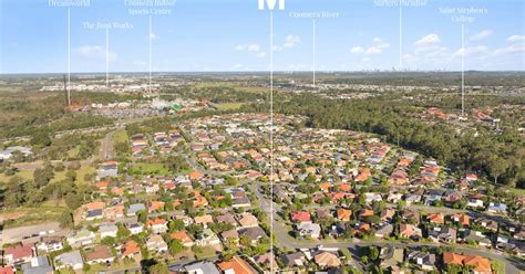 14 Kumnick Street Upper Coomera Qld 4209 Au