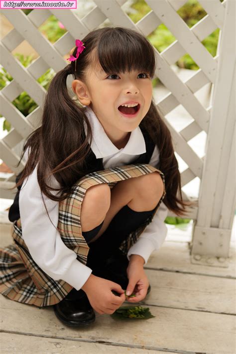 木村葉月 Hazuki Kimura Rkimurah01 哔哩哔哩