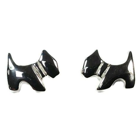 P3106 Paradise Jewellery