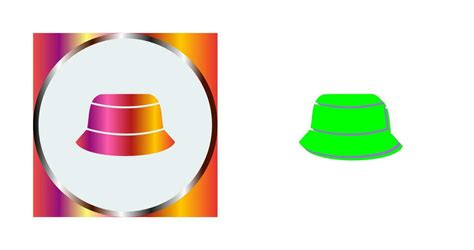 Mens Hat Vector Icon 29815981 Vector Art At Vecteezy