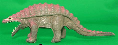 Noobosaurus Stk Fandom