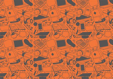 Icct Colleges Information Tuition Fee And Courses Coursefinder Ph