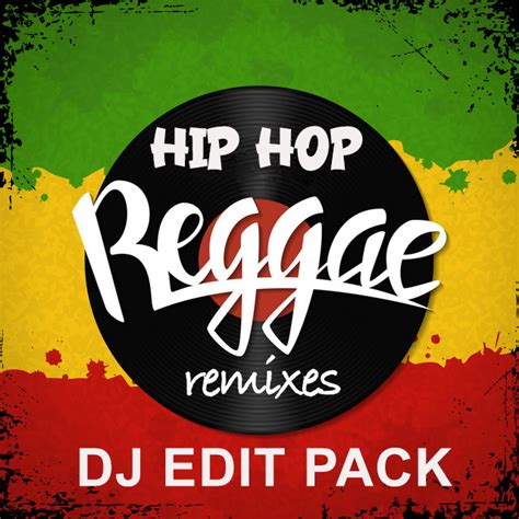 Dancehall Reggae