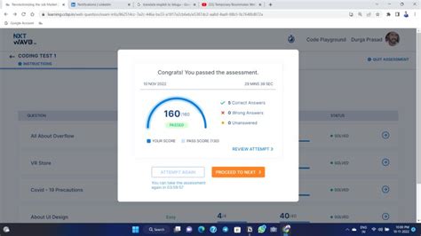 Durga Prasad Oleti On Linkedin Day97 Css Flexbox 100daysofcodechallenge Responsivewebdesign
