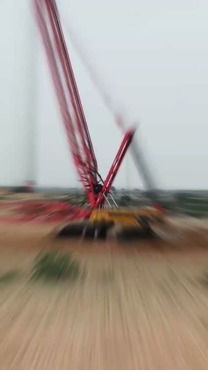 crane lover youtube 🏗️🏗️🏗️⛑️🦺🧑‍🔧🧯😮😮 youtube