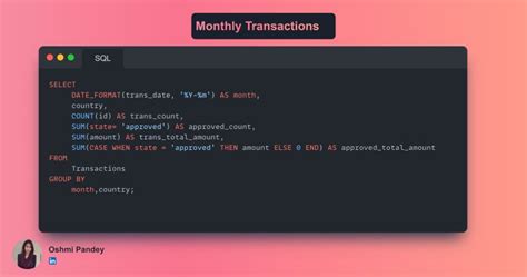 Sqlchallenge Datascience Sql Techcommunity Learningjourney