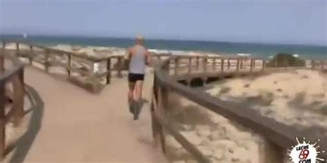 Cristal Cherry Tnaflix Com