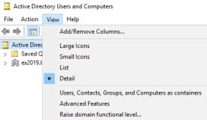 Fix Mailbox Size Exceeds Target Quota Error While Migrating To Cloud