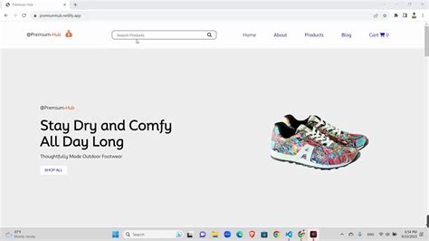 Bishal Saud On Linkedin Ecommerce Webdevelopment Html Css Javascript 21daychallenge