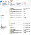 Mod Organzier Bad Image Error Skyrim Technical Support LoversLab