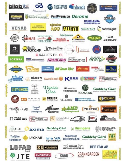 Br Carlsons Entreprenad Ab